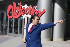 Prejudgment Interest Explained: Calculation Methods and Legal Impact