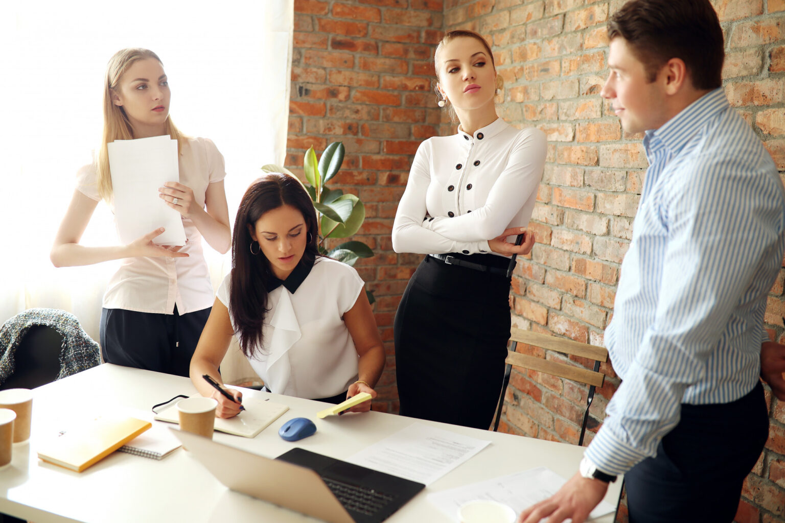 Prejudgment Interest Explained: Calculation Methods and Legal Impact