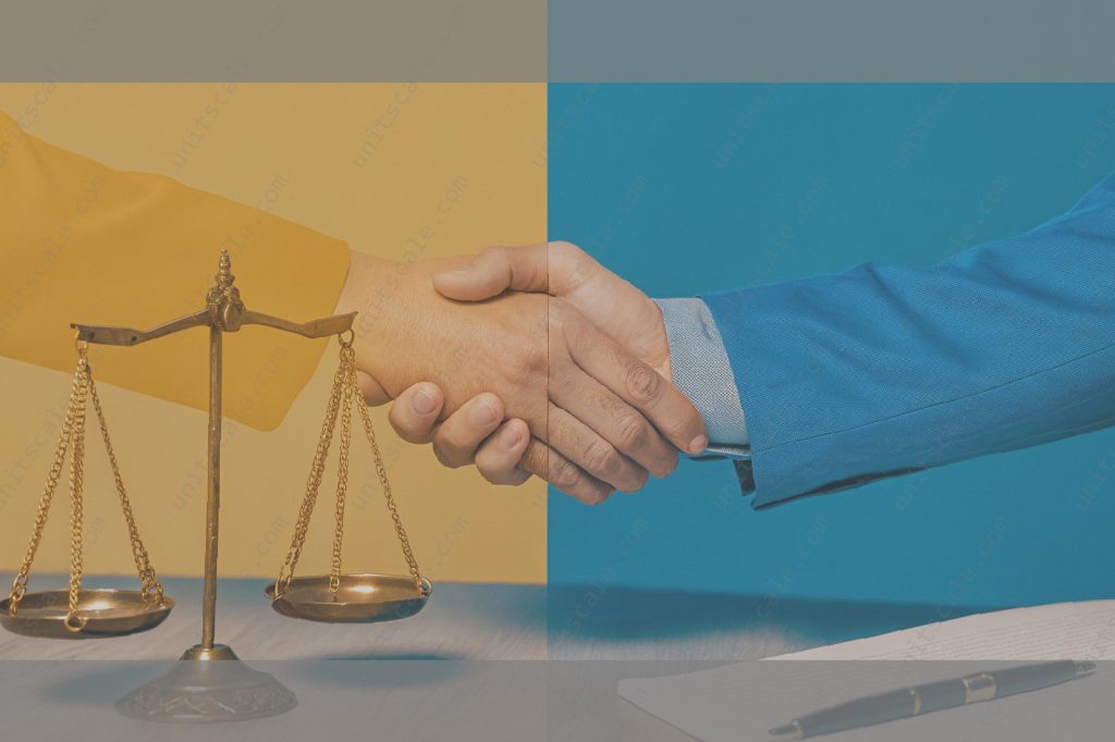 Prejudgment Interest Explained: Calculation Methods and Legal Impact