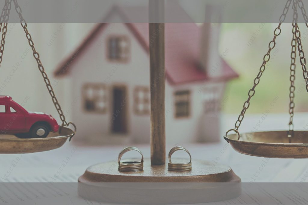 Prejudgment Interest Explained: Calculation Methods and Legal Impact