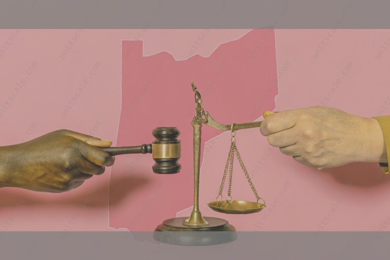 Prejudgment Interest Explained: Calculation Methods and Legal Impact