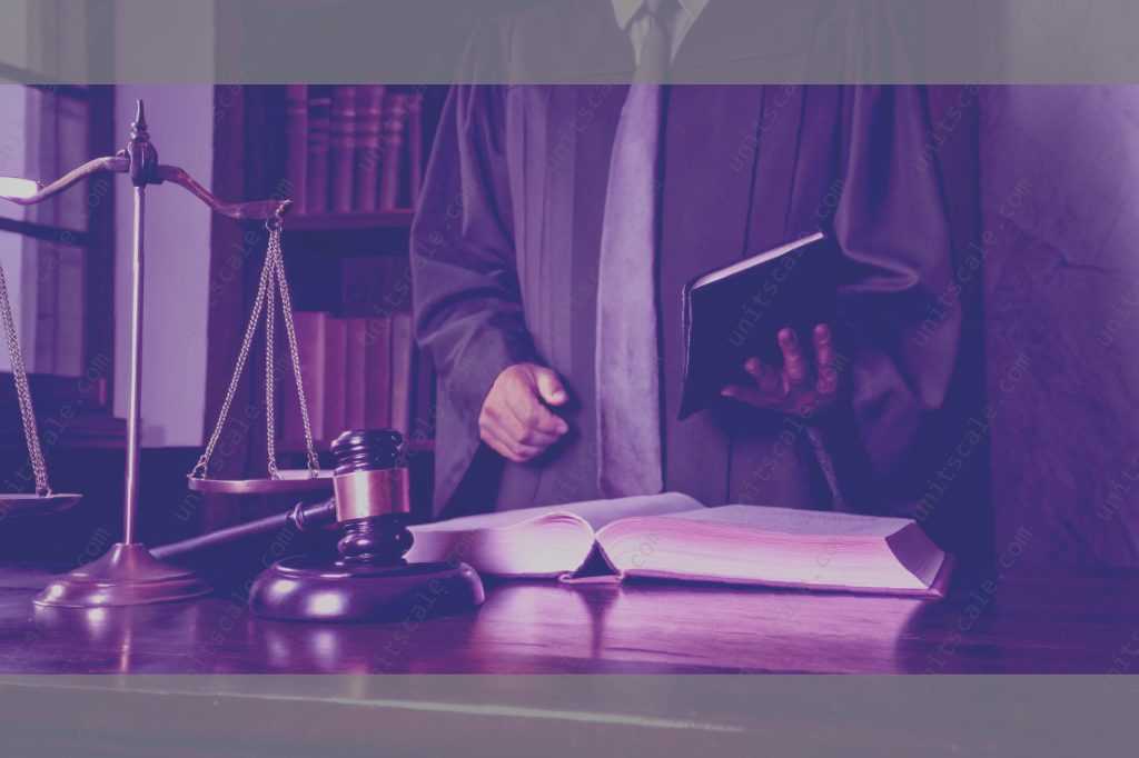 Clarifying the Meaning of Withdrawn in the Court System - Law Ordinance