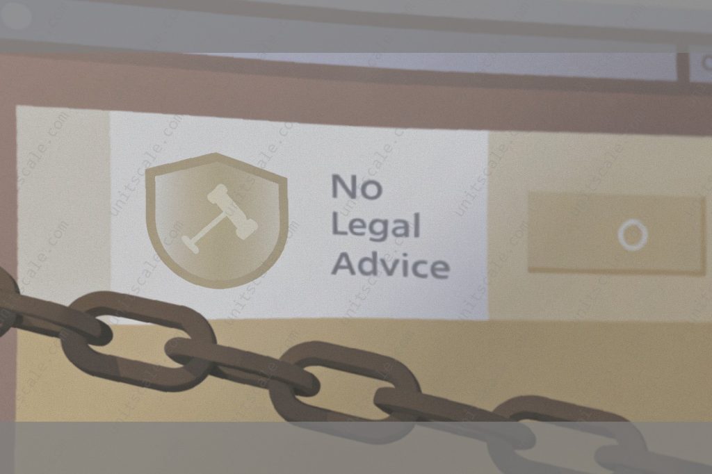 Legal Recourse for Victims: Can You Sue for Stalking?