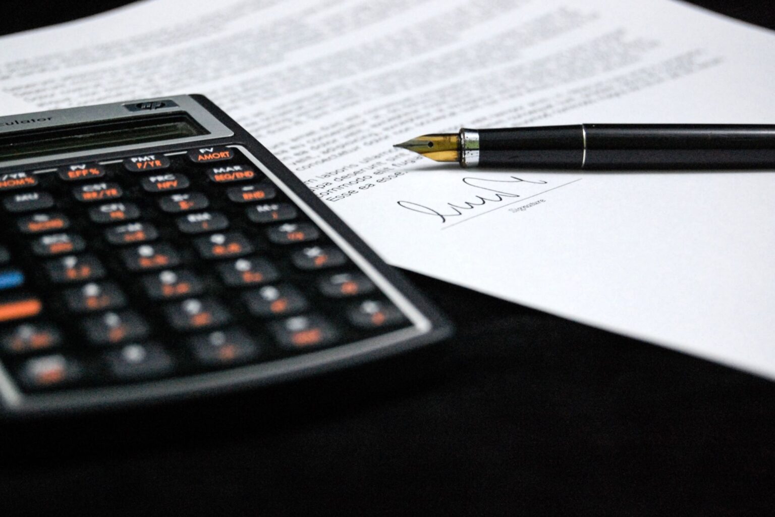 Prejudgment Interest Explained: Calculation Methods and Legal Impact